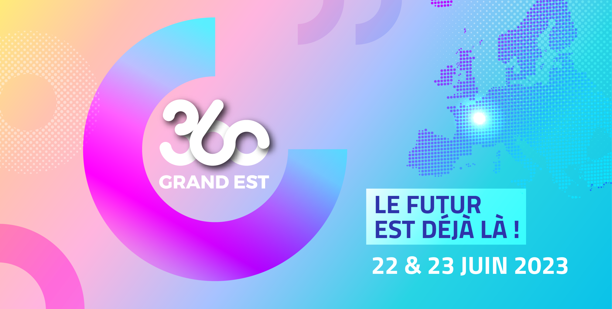 360 Grand Est, les futurs s’inventent ici - Grand Est Développement