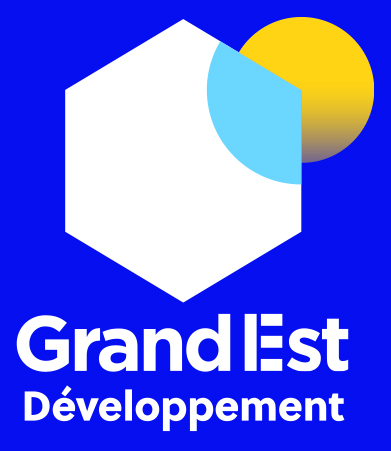 Grand E-Nov+ change de nom et devient Grand Est Développement, l’agence régionale des ...